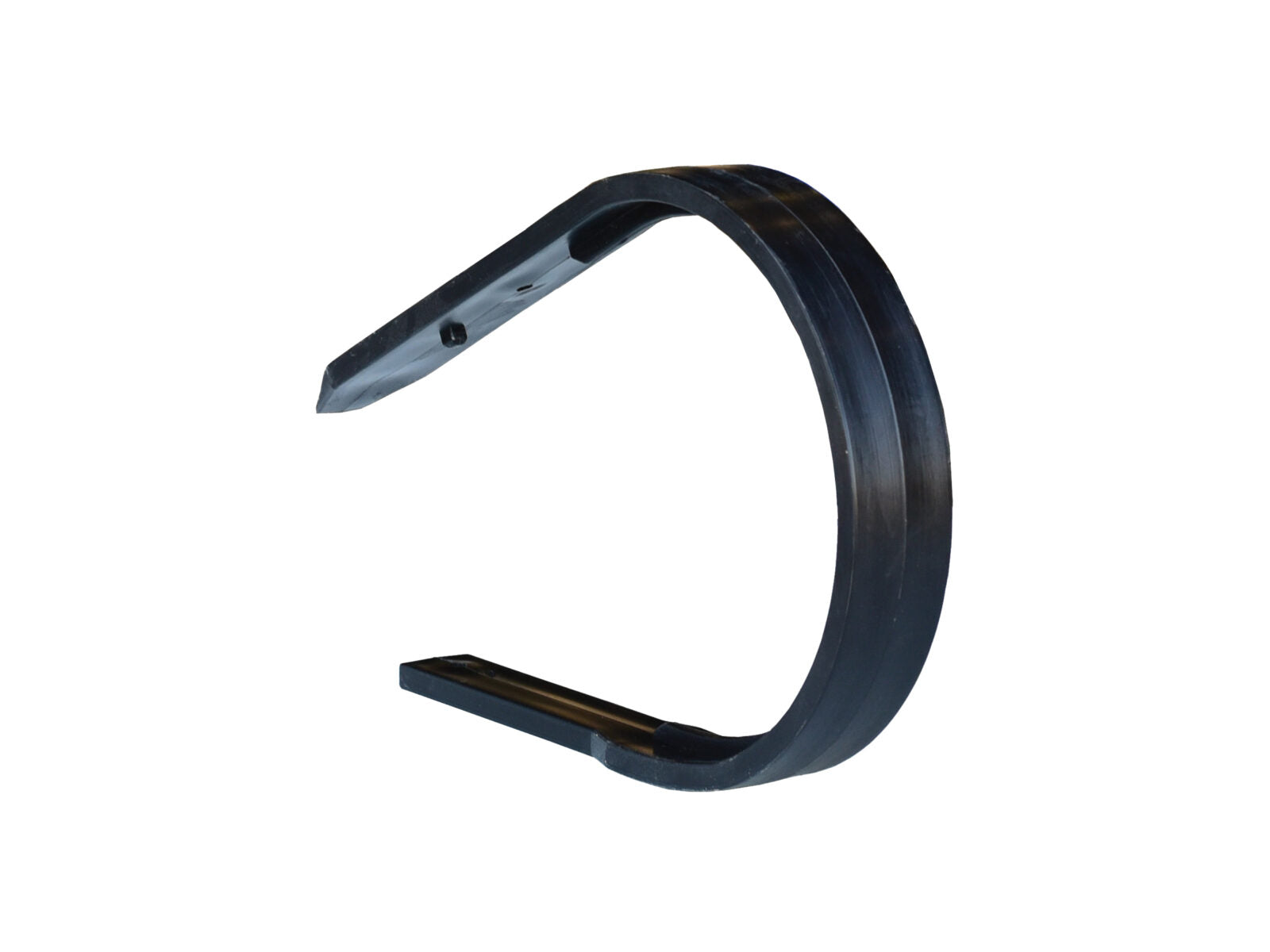 Poly Pickup Bands for Challenger Balers – May Wes