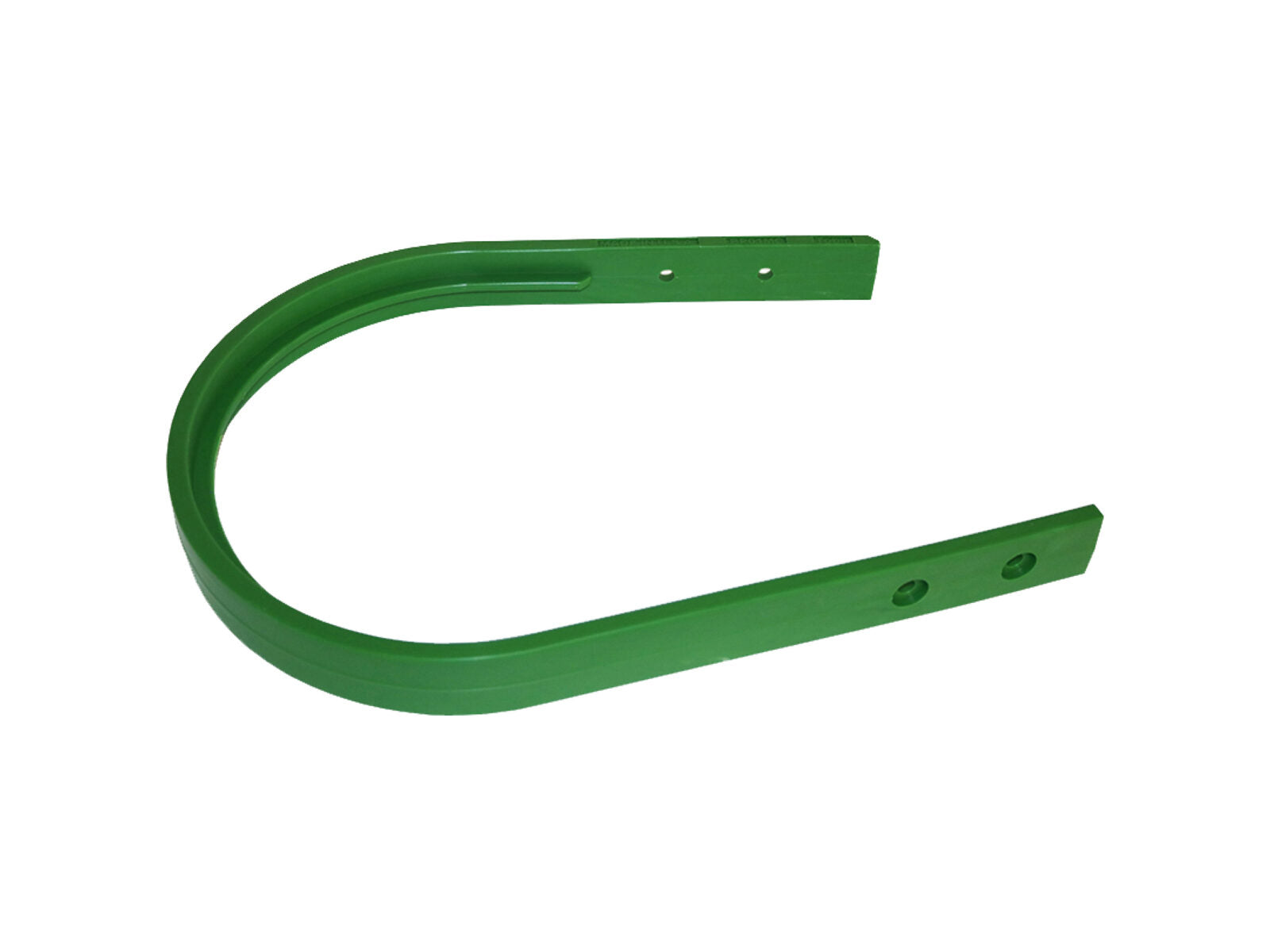 Poly Pickup Bands for McHale Balers – May Wes
