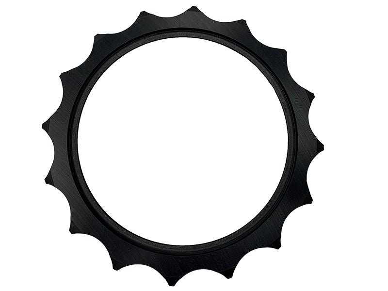 G2 Star Closing Wheel (Star Only), Pair – May Wes