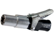 LockNLube & LockNFlate – May Wes