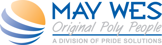 About May Wes – May Wes