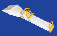 Pro Chute – May Wes