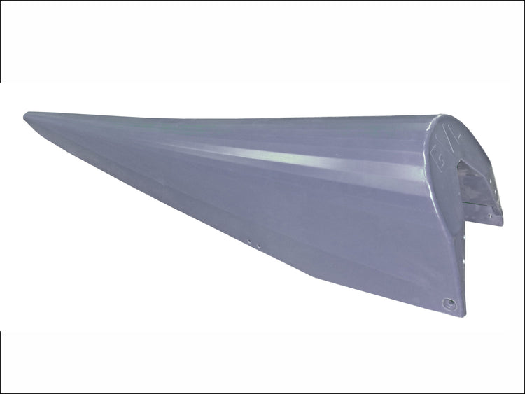 GVL Poly Corn Snouts – May Wes