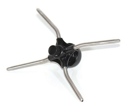 Air Filter Blaster Kit & Accessories – May Wes