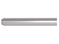 Air Filter Blaster Kit & Accessories – May Wes