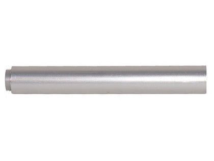 Air Filter Blaster Kit & Accessories – May Wes