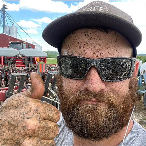 May Wes - As Seen on YouTube