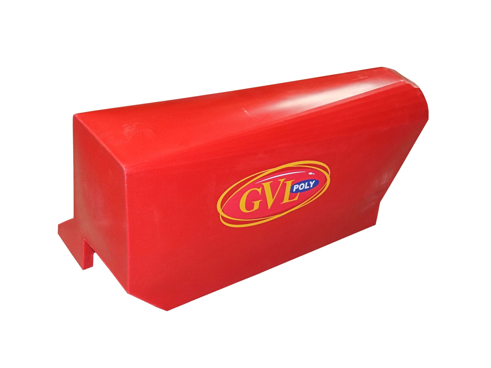 Replacement Back Poly for GVL Corn Snouts – May Wes