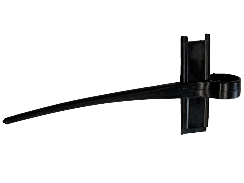 Poly Reel Tines – May Wes