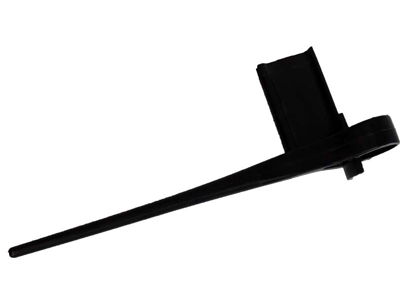 Poly Reel Tines – May Wes