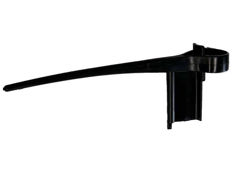 Poly Reel Tines – May Wes