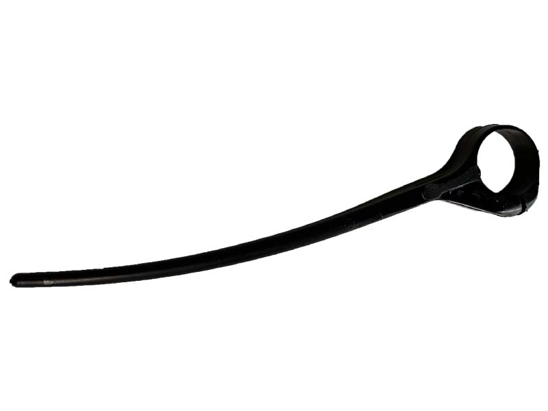 Poly Reel Tines – May Wes