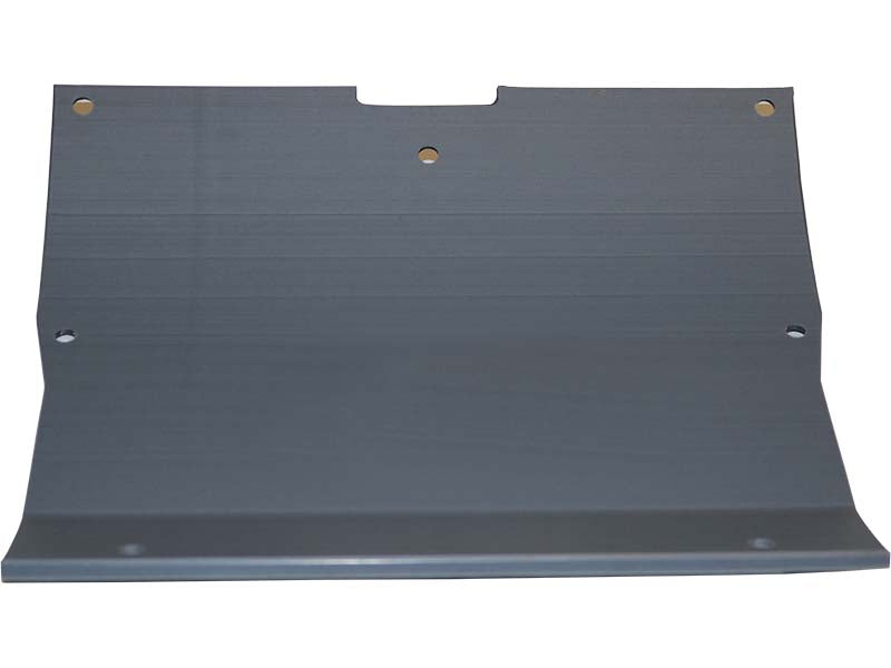 Replacement Skid Shoes for Gleaner/Massey 7200/8200/9250/9255 Series ...