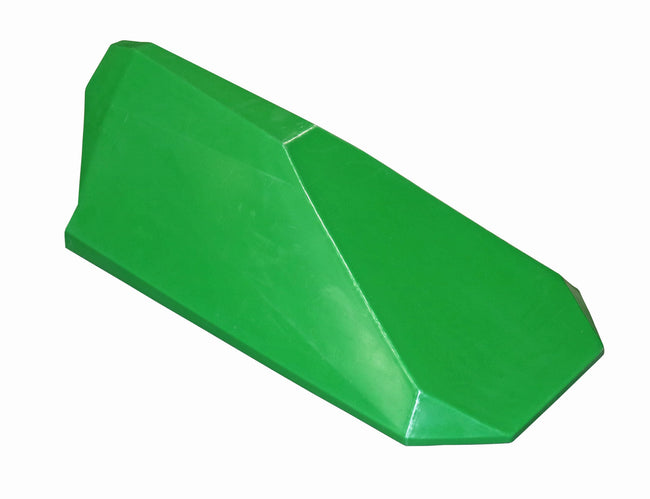 GVL Poly Corn Snouts – May Wes