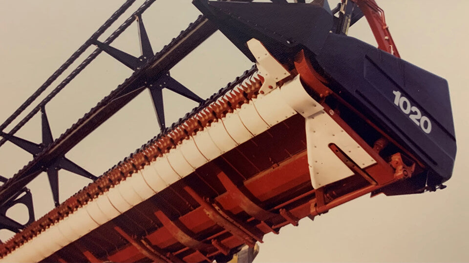 About May Wes – May Wes