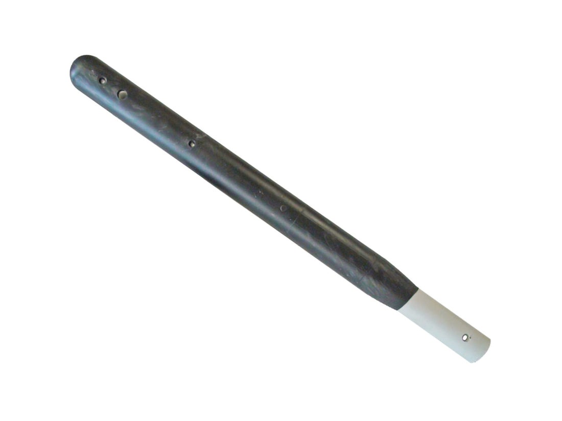 Poly Retractable Finger Kits & Parts for Case IH – May Wes