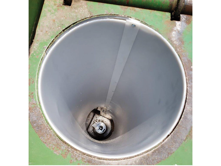 May Wes - The Original Poly People - Aftermarket Farm Equipment Parts