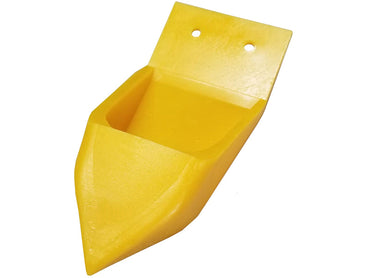 GVL Poly Corn Snouts – May Wes